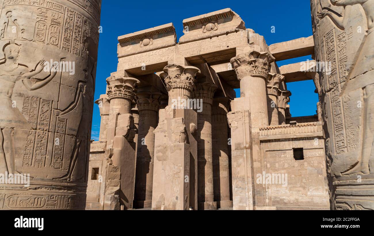 Meani hi-res stock photography and images - Alamy