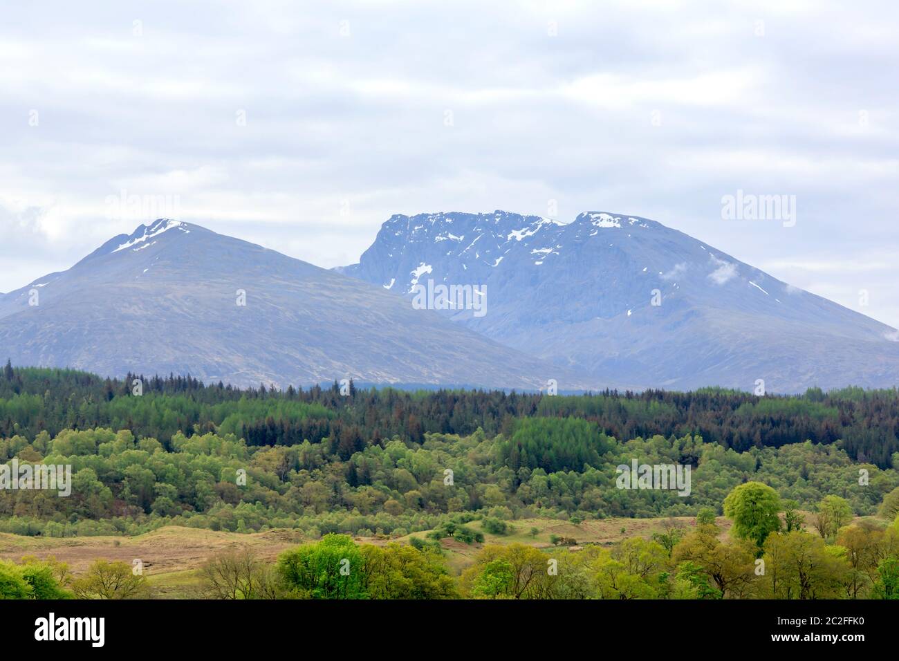 The Great Glen In Fort William : Pubs Galore – TASEAL