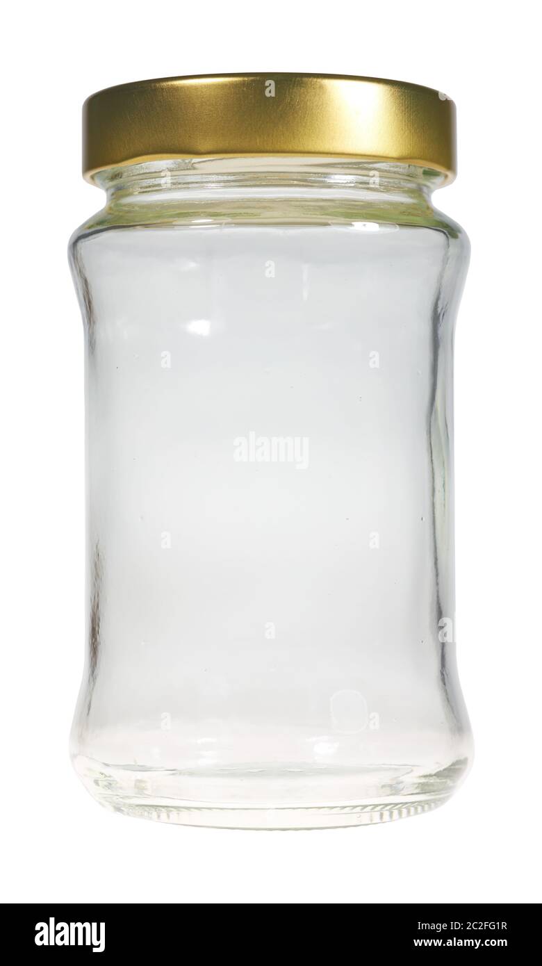 Kitchen metal jar hi-res stock photography and images - Alamy