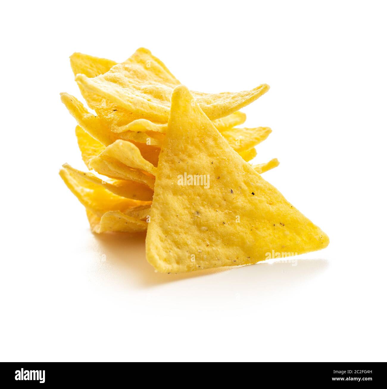 Nacho cheese cutout hi-res stock photography and images - Alamy