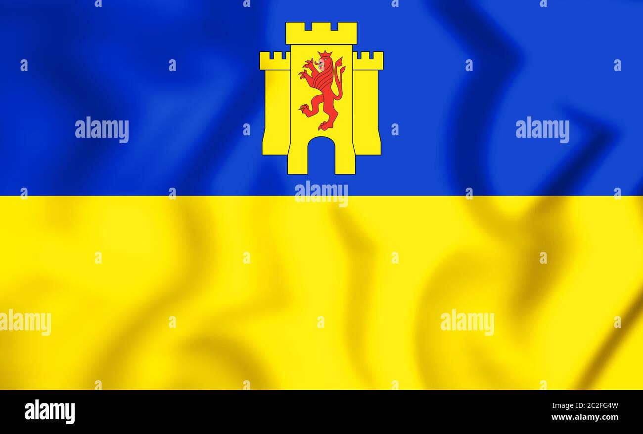 Wassenberg hi-res stock photography and images - Alamy