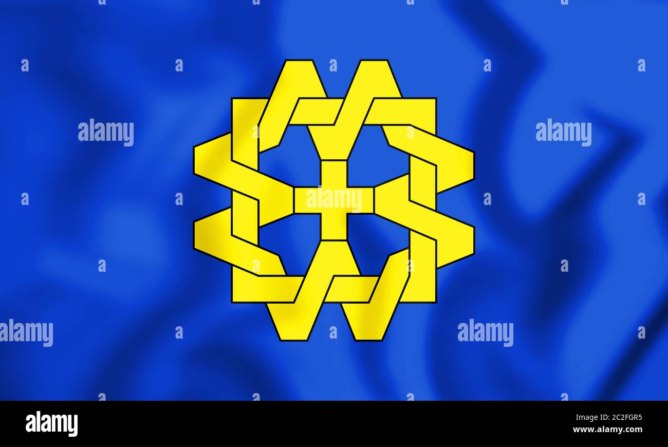 Willich hi-res stock photography and images - Alamy