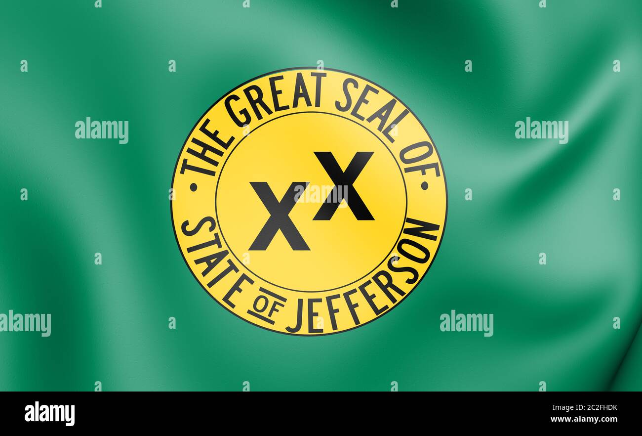 Jefferson cartoon hi-res stock photography and images - Alamy