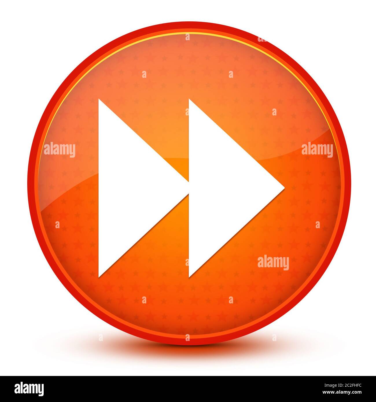 Star jump icon hi-res stock photography and images - Alamy
