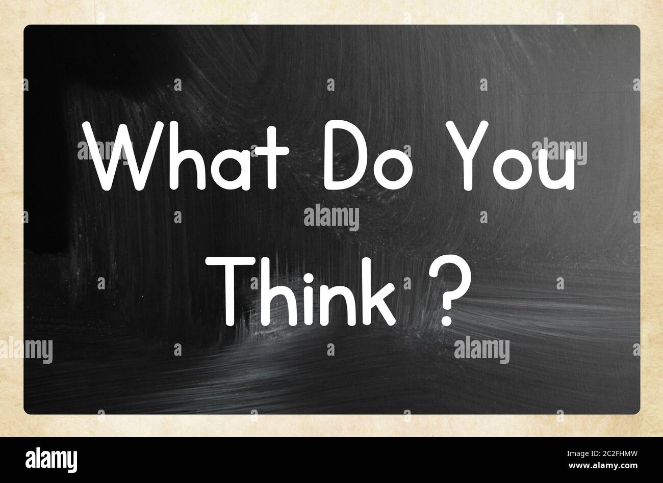 Wisdom impression sentiment hi-res stock photography and images - Alamy