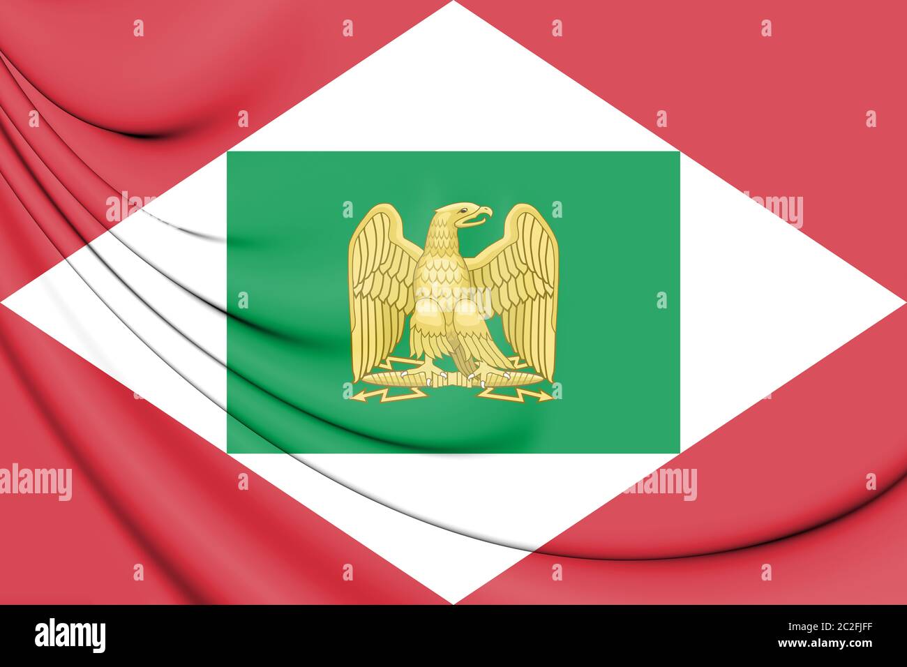 Napoleonic kingdom of italy hi-res stock photography and images - Alamy