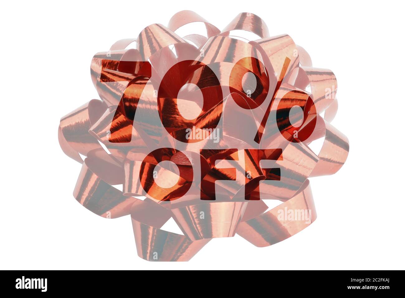 Special offer 70% off Cut Out Stock Images & Pictures - Alamy