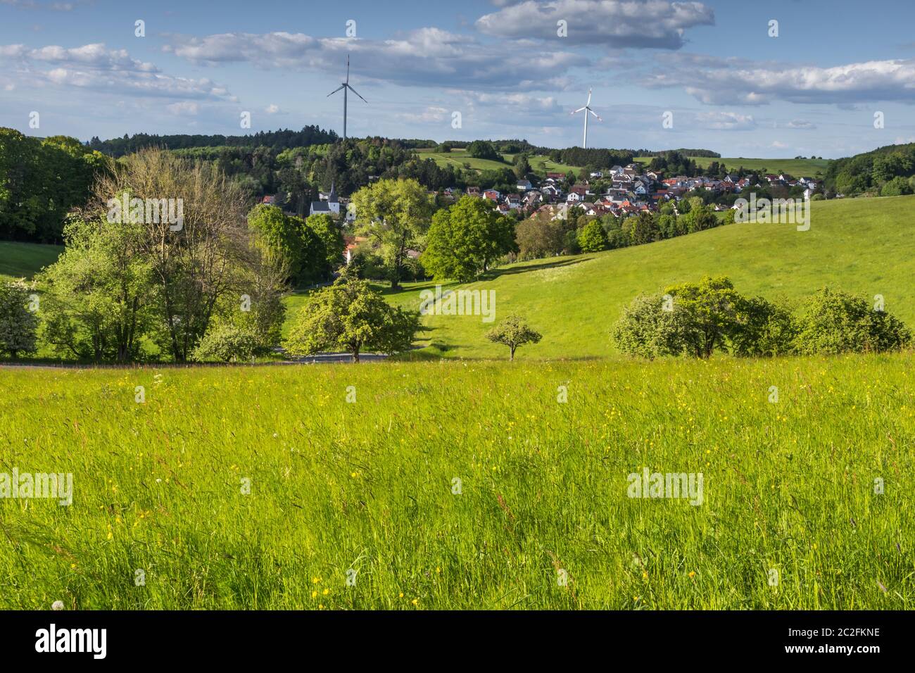 Ober germany hi-res stock photography and images - Alamy