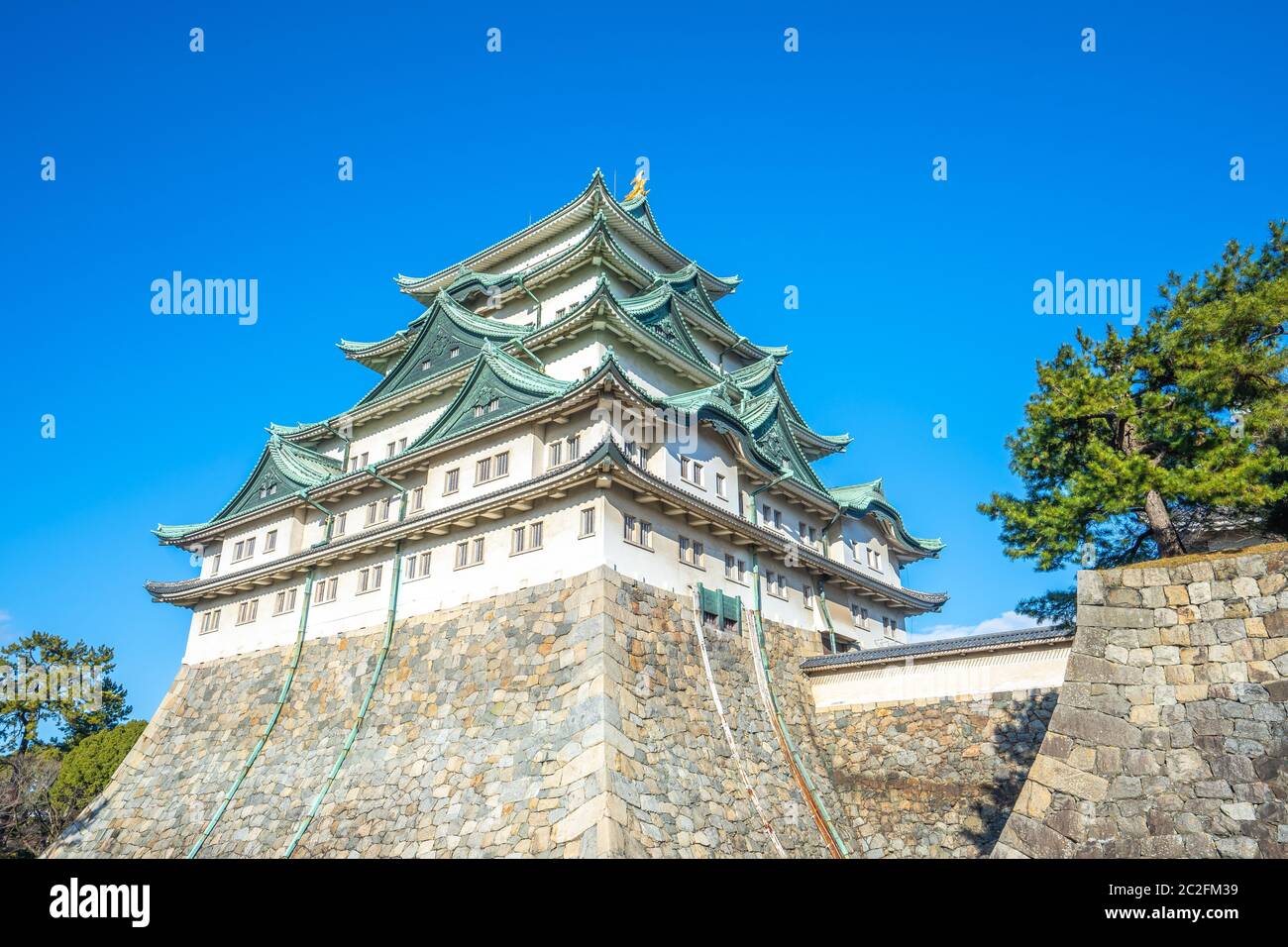 Keep castle hi-res stock photography and images - Alamy