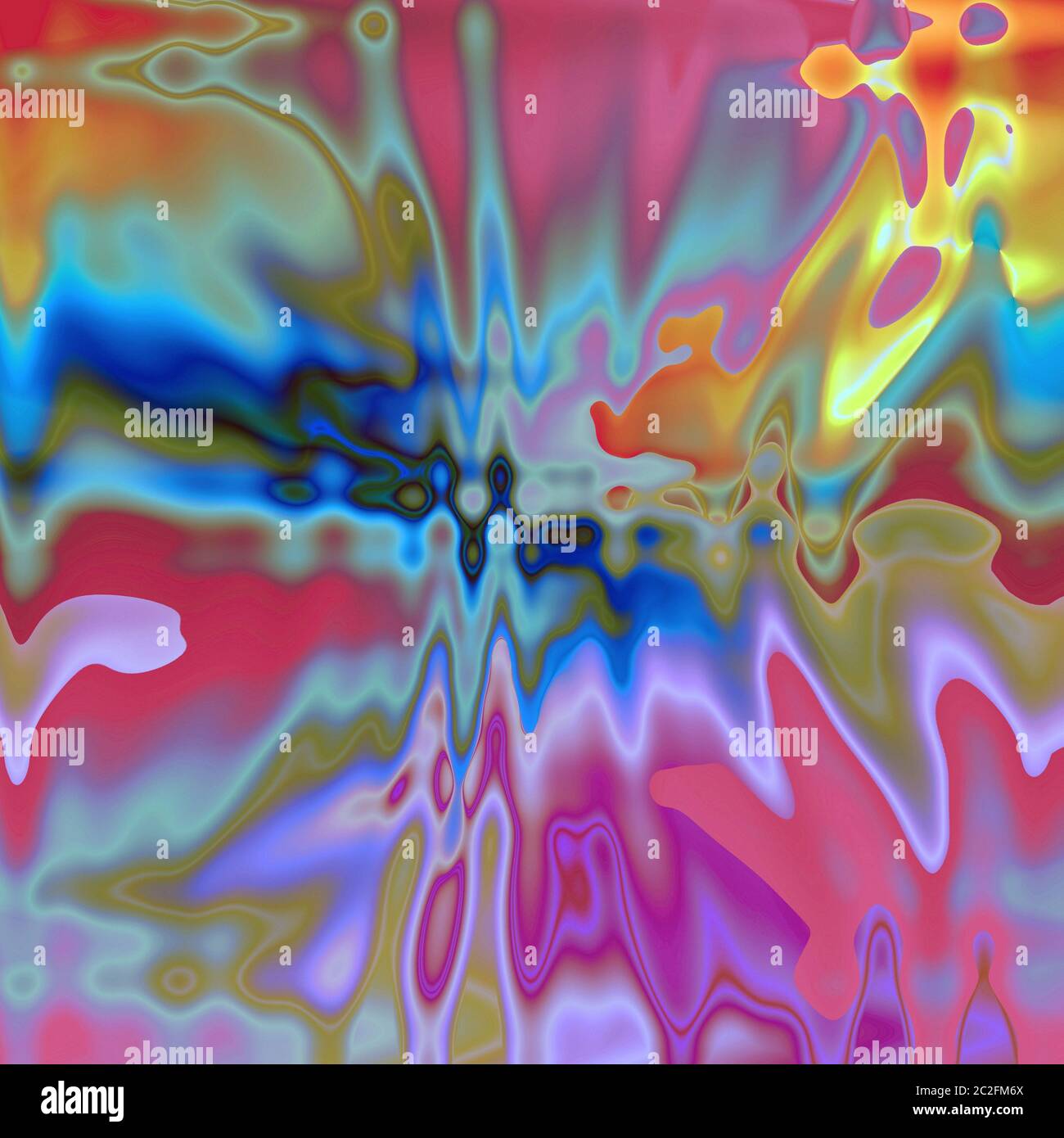 Abstract coloring background Stock Photo - Alamy