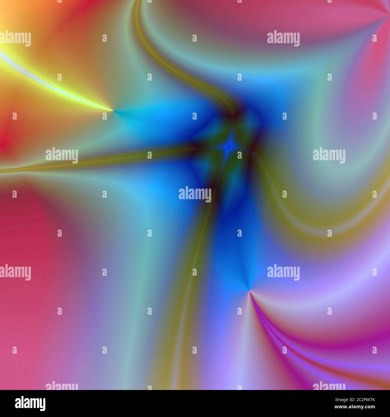 Abstract coloring background Stock Photo - Alamy