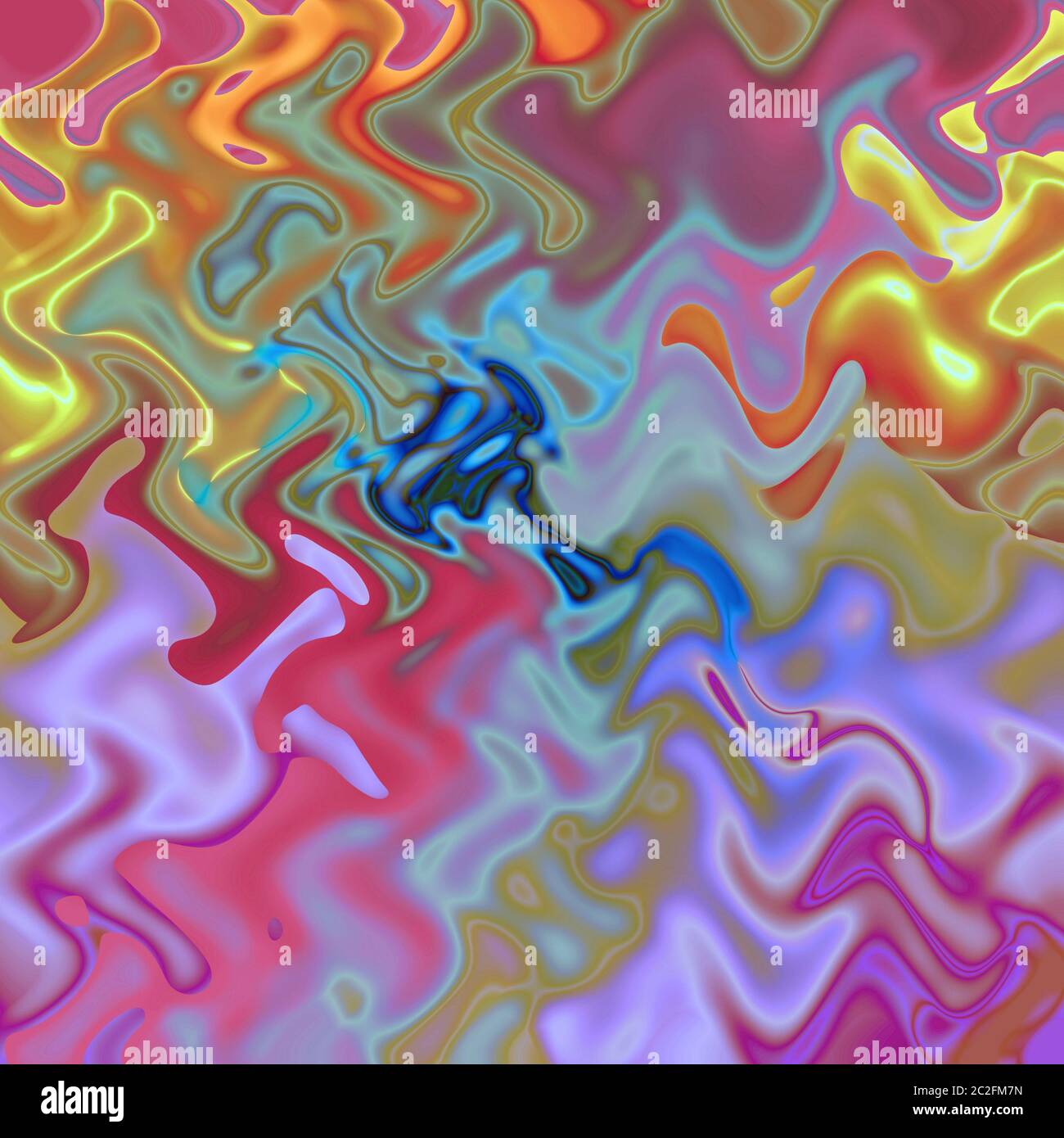 Abstract coloring background Stock Photo - Alamy