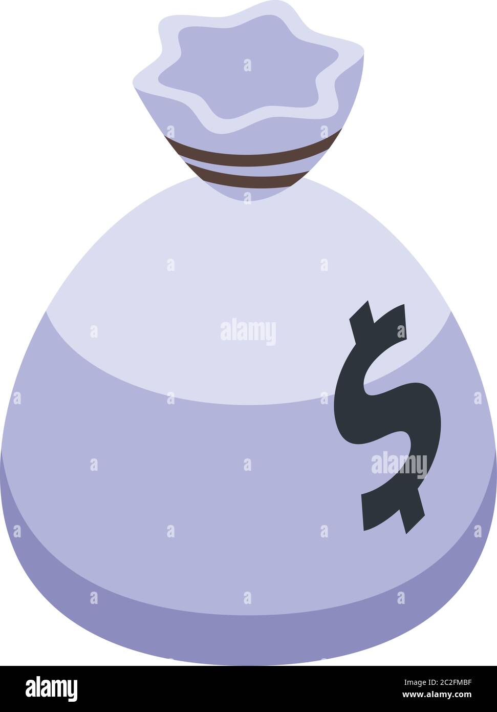 Chase bank icon Stock Vector Images - Alamy