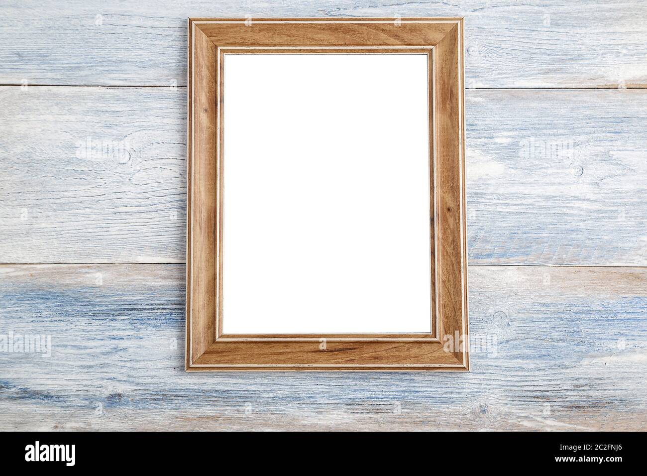 Vintage background decorative border frame old fashioned hi-res stock ...