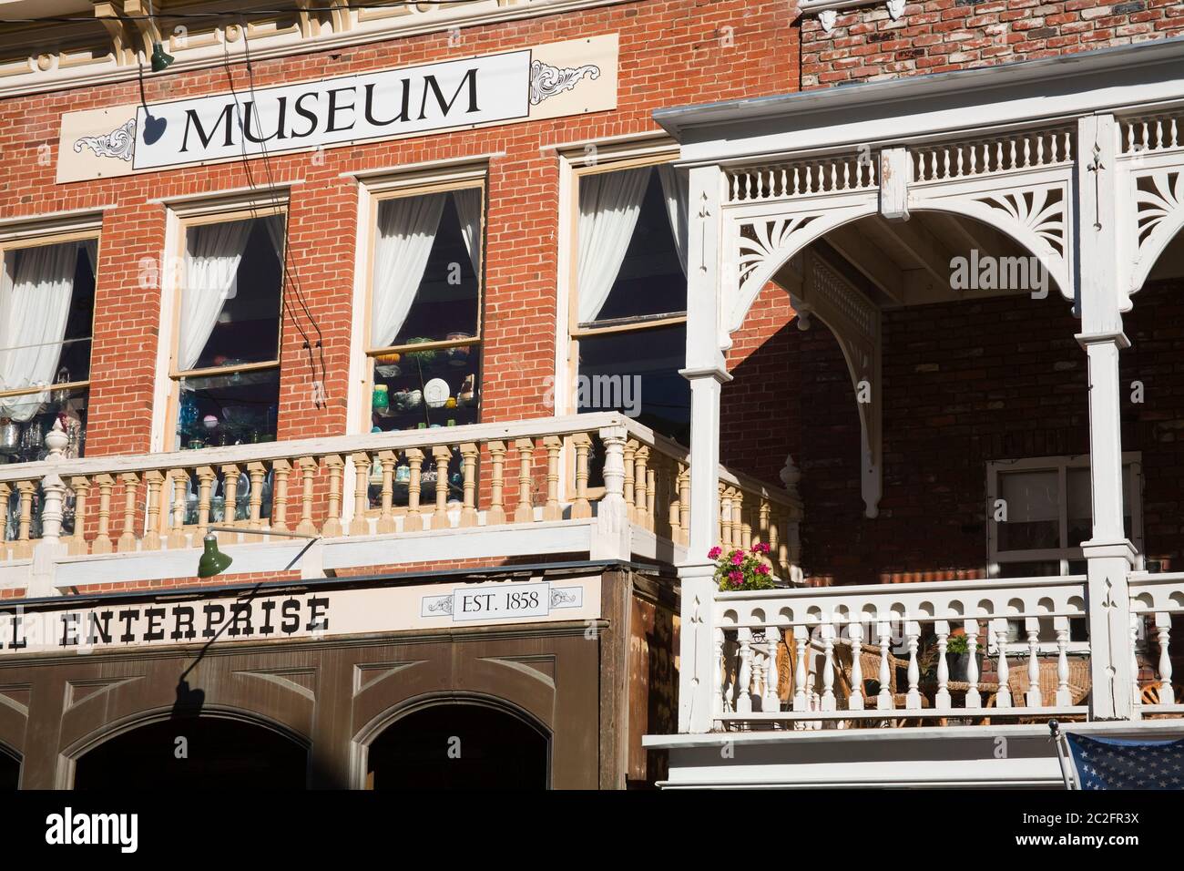 Northern enterprise hi-res stock photography and images - Alamy