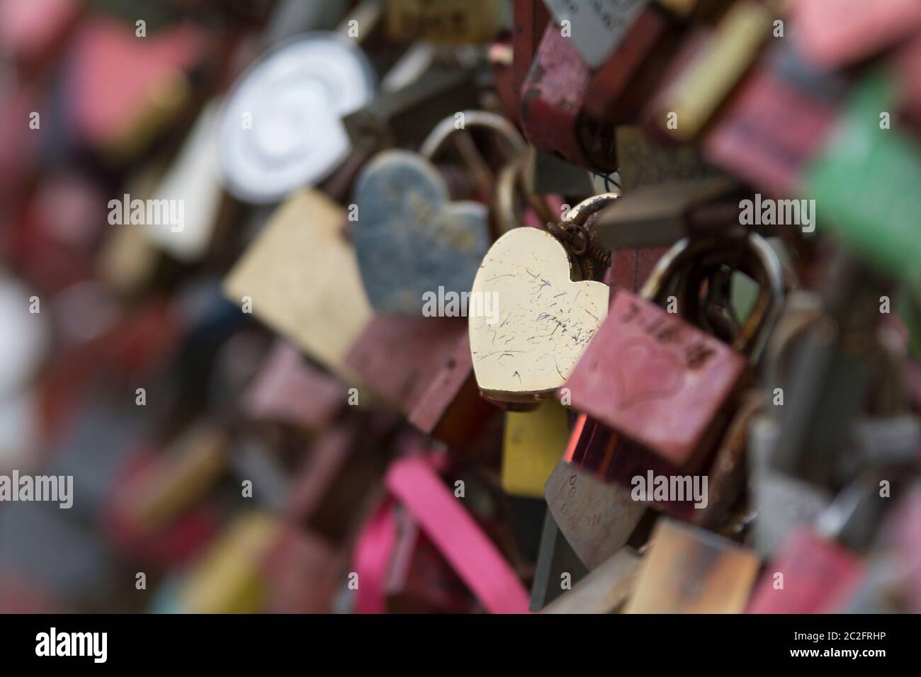 Love of symbol hi-res stock photography and images - Alamy