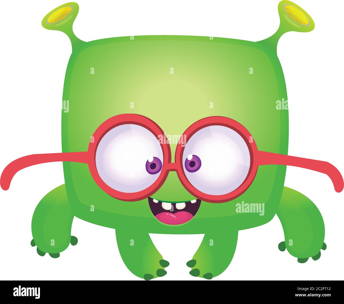 Roswell dead alien hi-res stock photography and images - Alamy