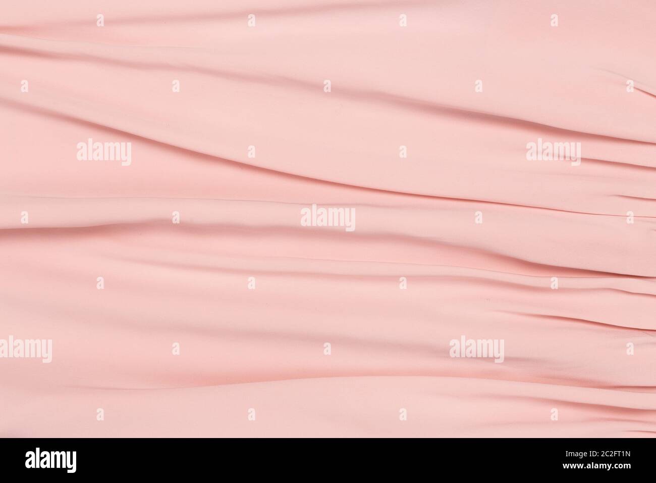 pink rose fabric texture background, pastel satin fabric texture ...