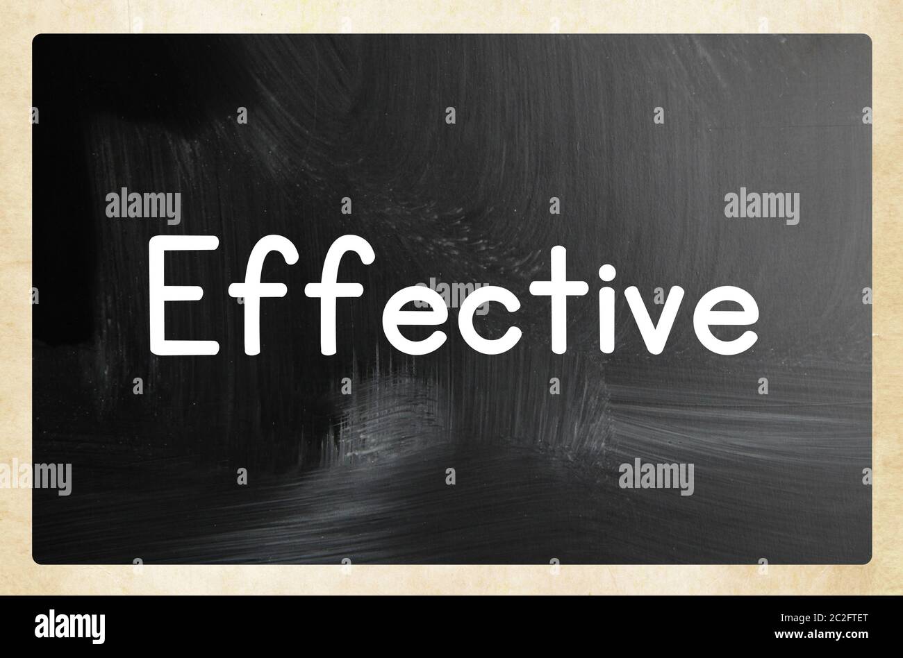 Effective leadership symbol hi-res stock photography and images - Alamy