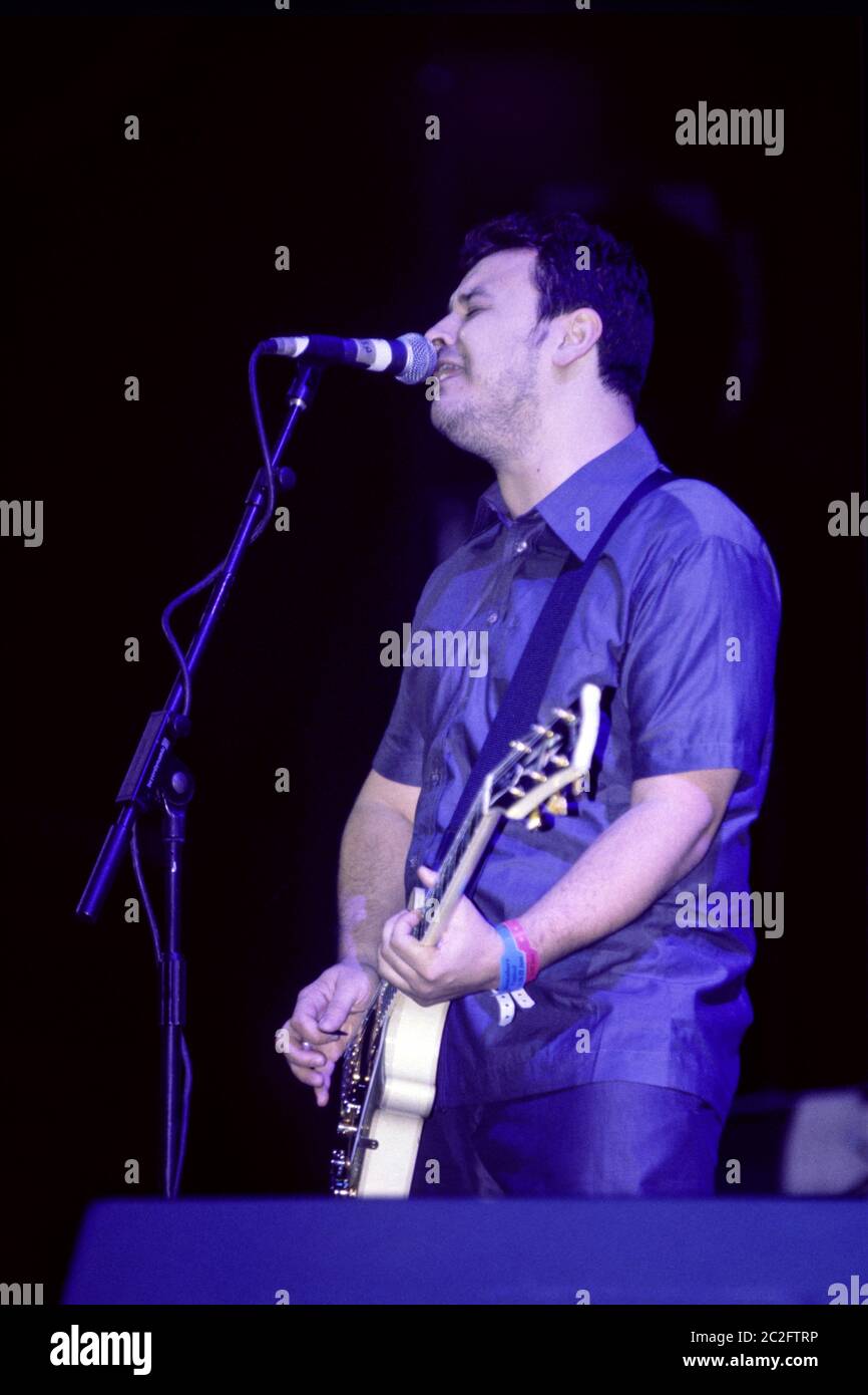 James dean farm hi-res stock photography and images - Alamy