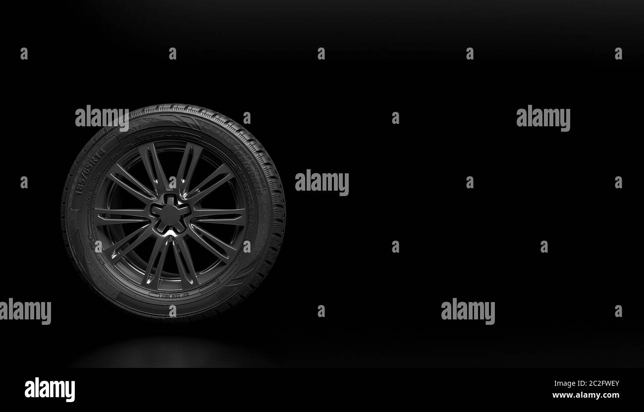 Car auto advertising background hi-res stock photography and images - Alamy