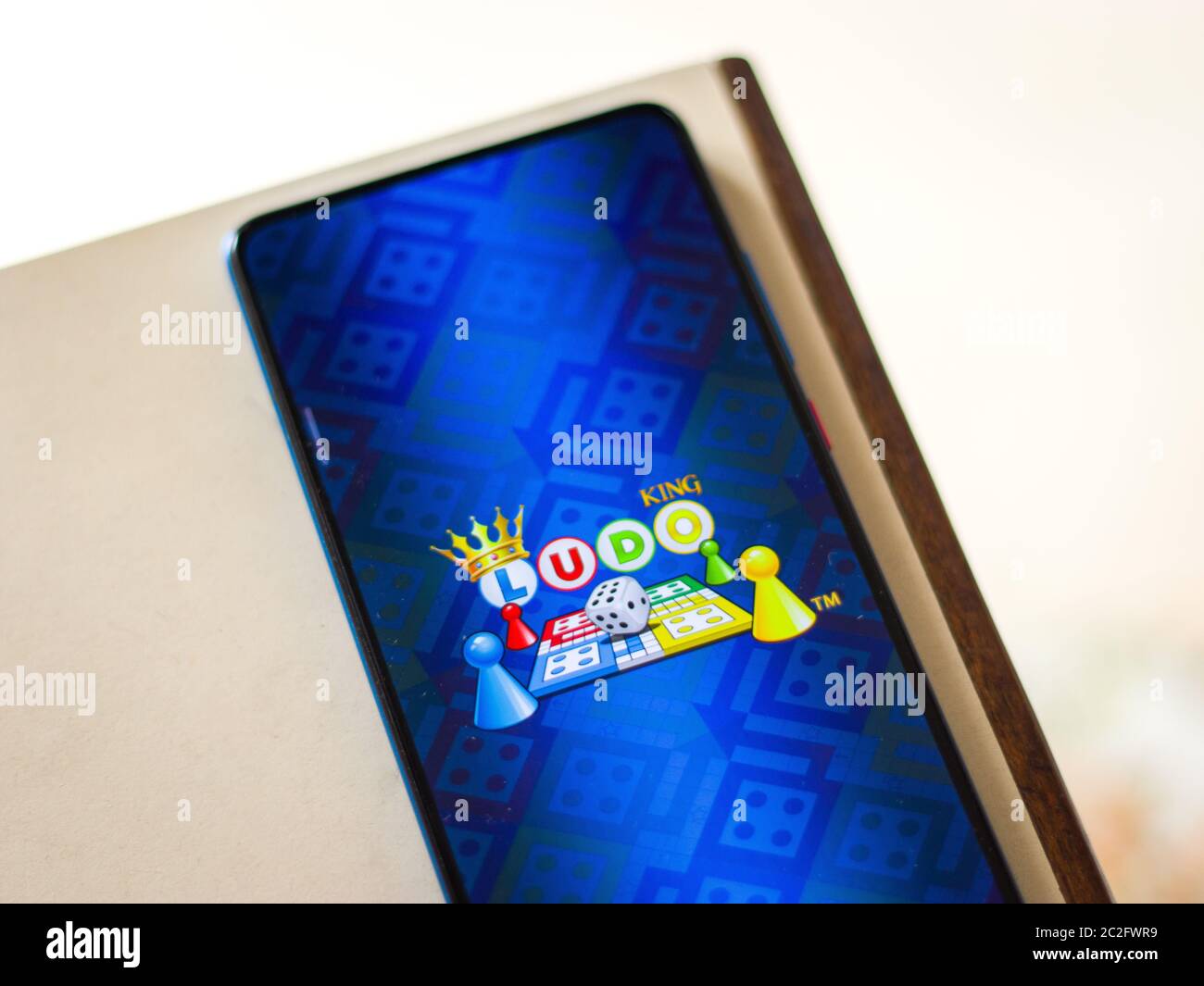 Traditional Indian Board Game High Resolution Stock Photography and ...
