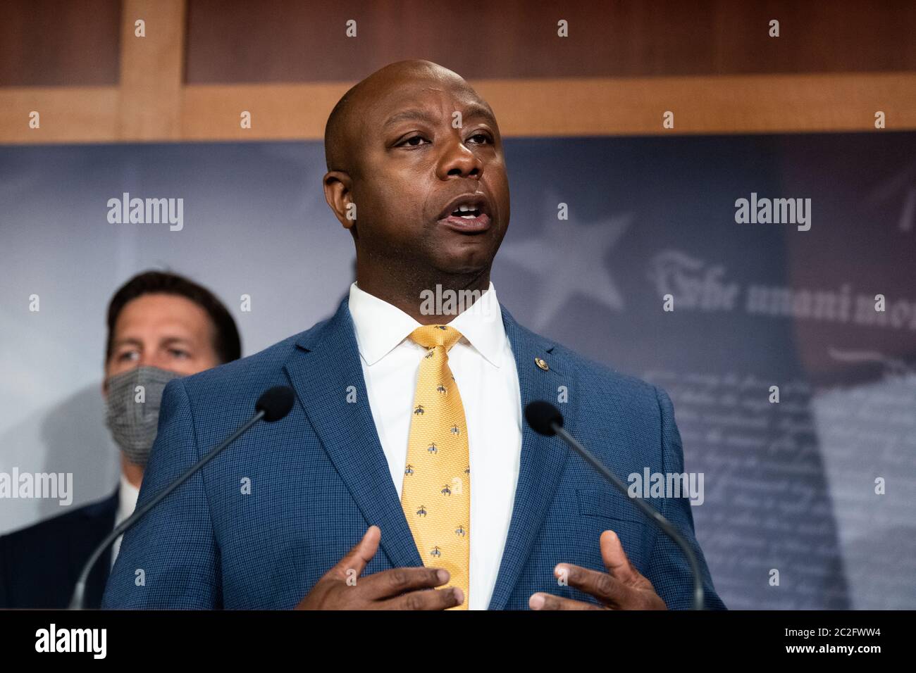 Tim bill hi-res stock photography and images - Alamy