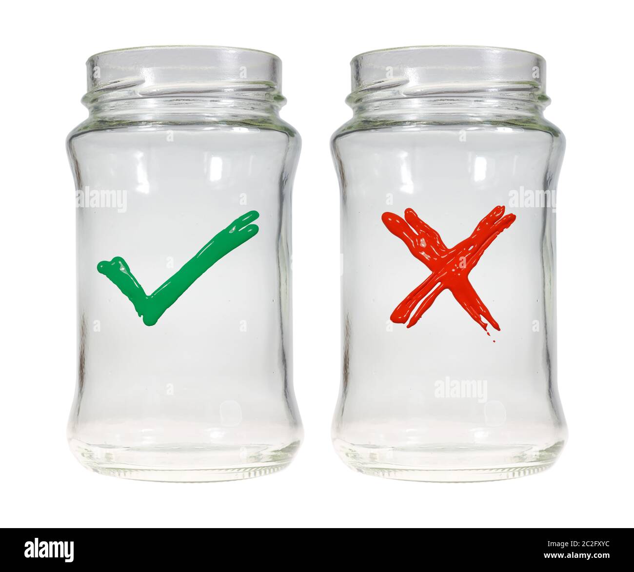 Consent rejection hi-res stock photography and images - Alamy