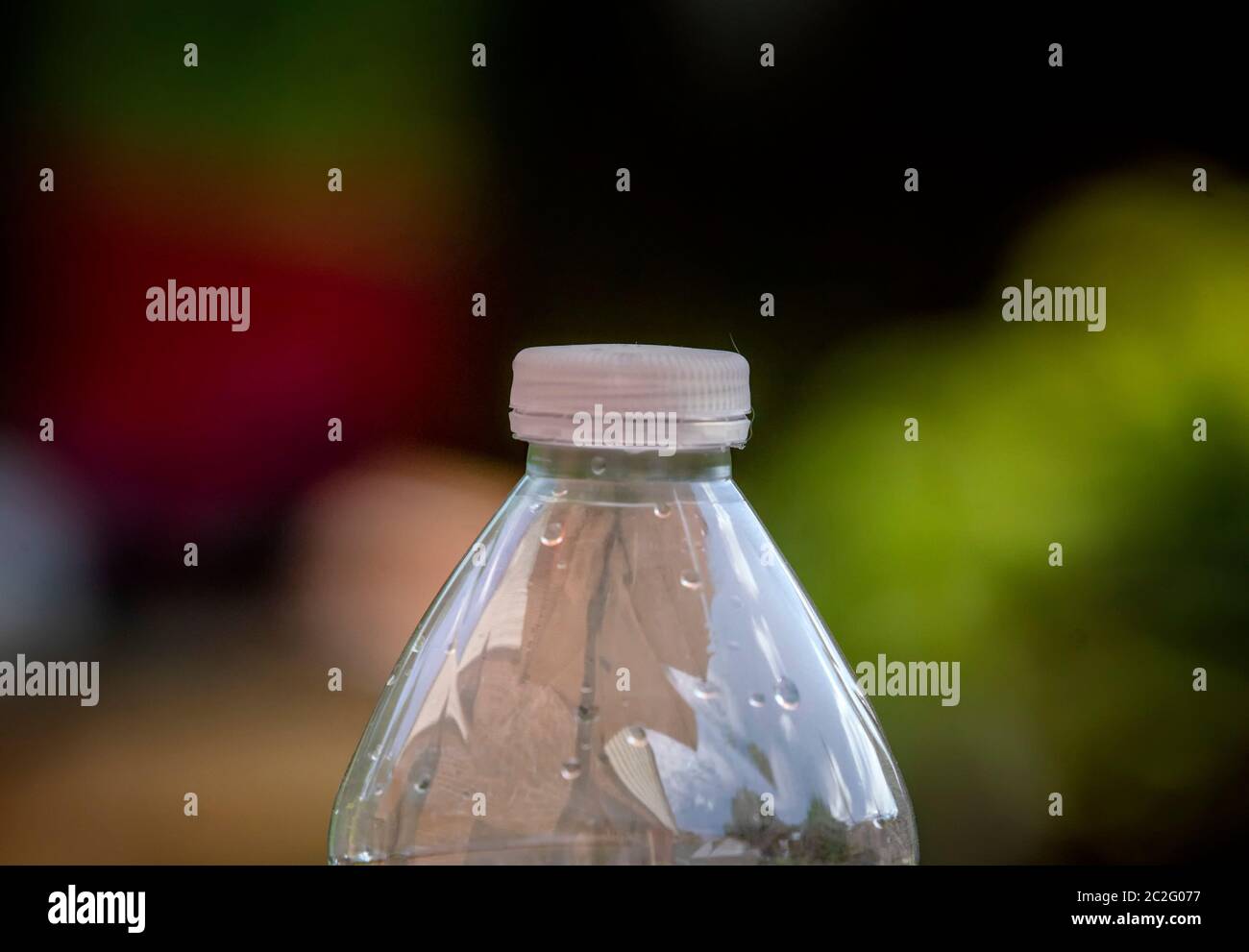 Plastic top hi-res stock photography and images - Alamy