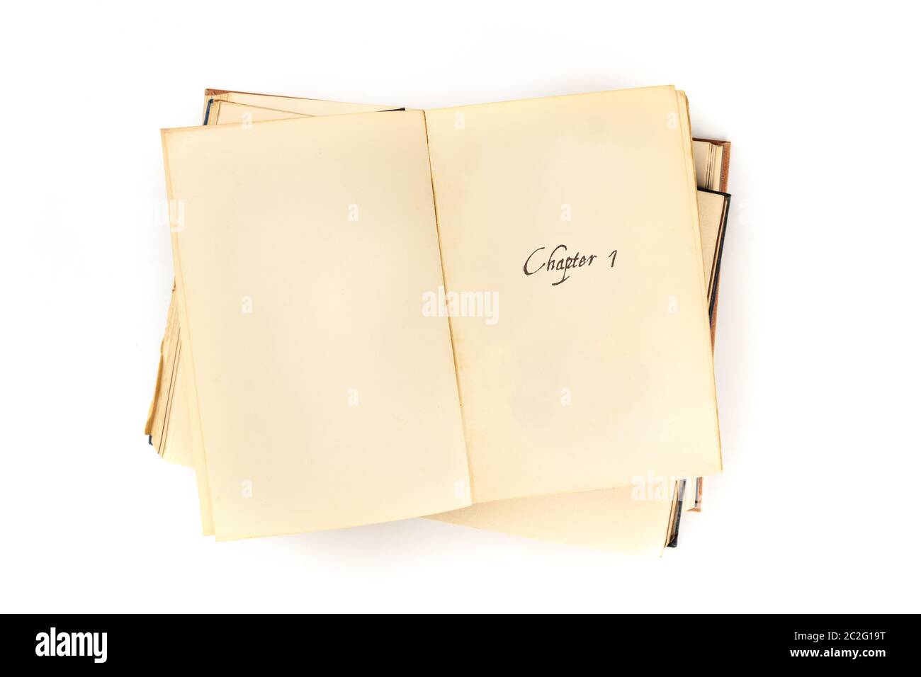 Second story view Cut Out Stock Images & Pictures - Alamy