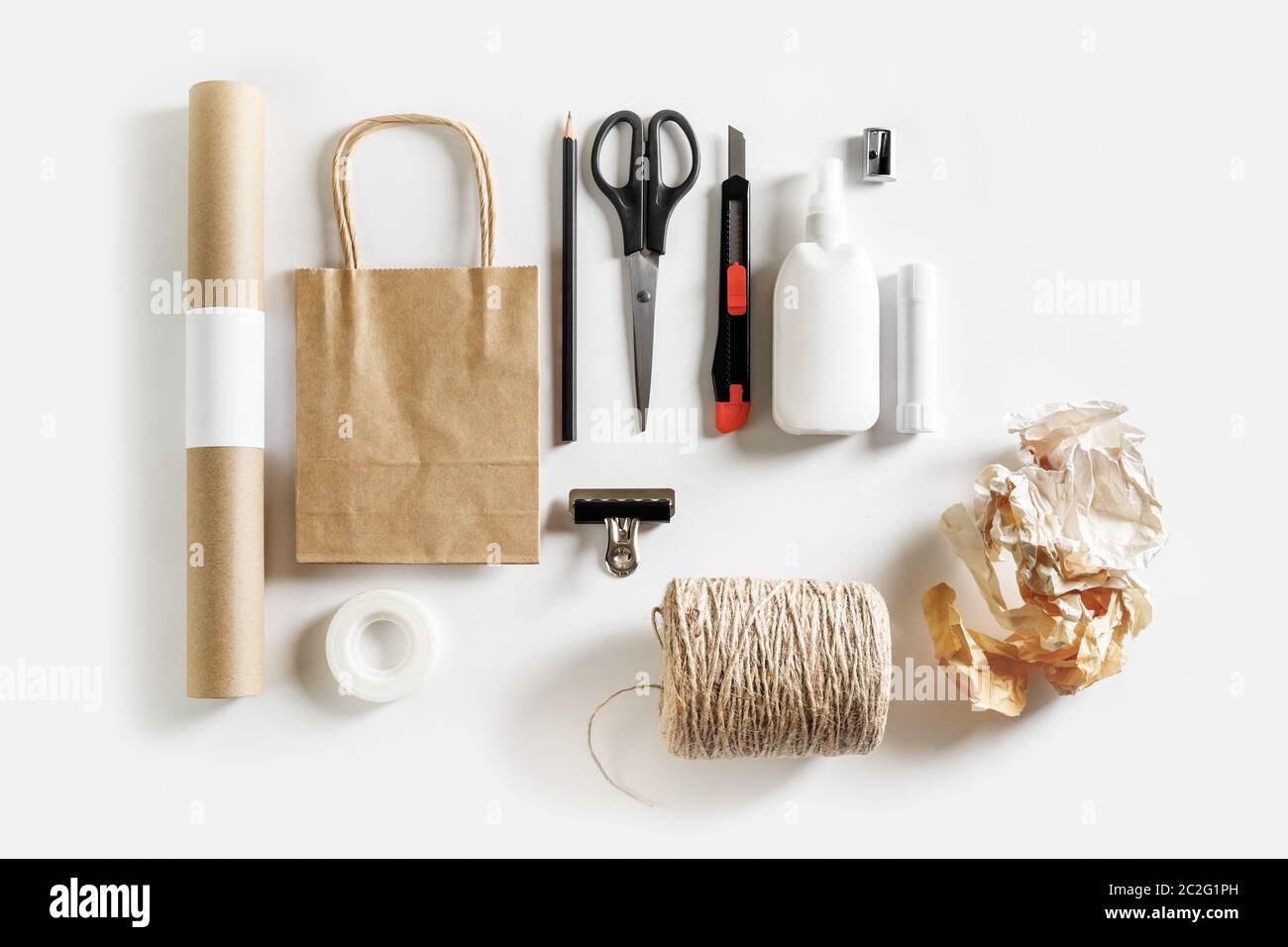 Branding materials hi-res stock photography and images - Alamy