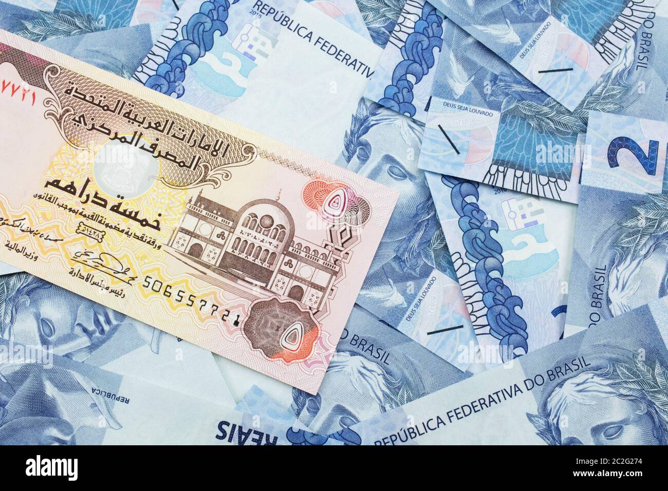 Gold dinar arab hi-res stock photography and images - Alamy