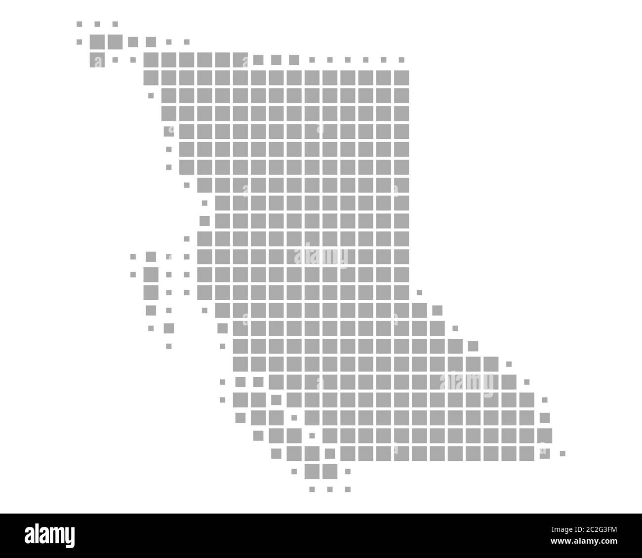 Columbia square Black and White Stock Photos & Images - Alamy