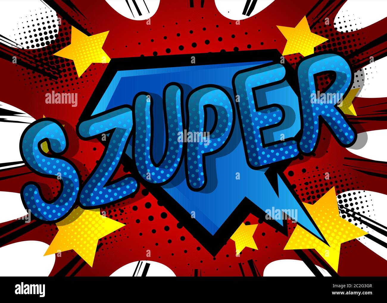 Wonderful book Stock Vector Images - Alamy