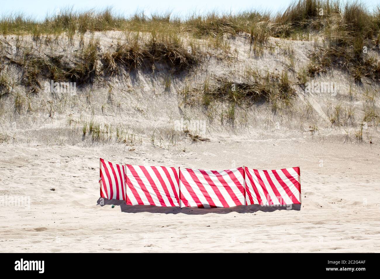 Happy wind hi-res stock photography and images - Alamy