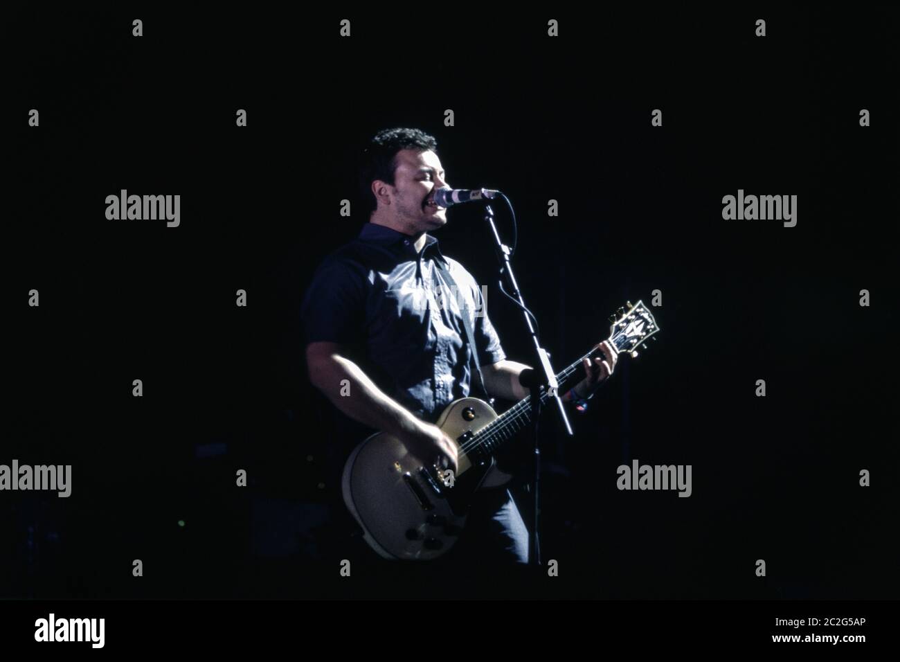 James dean farm hi-res stock photography and images - Alamy