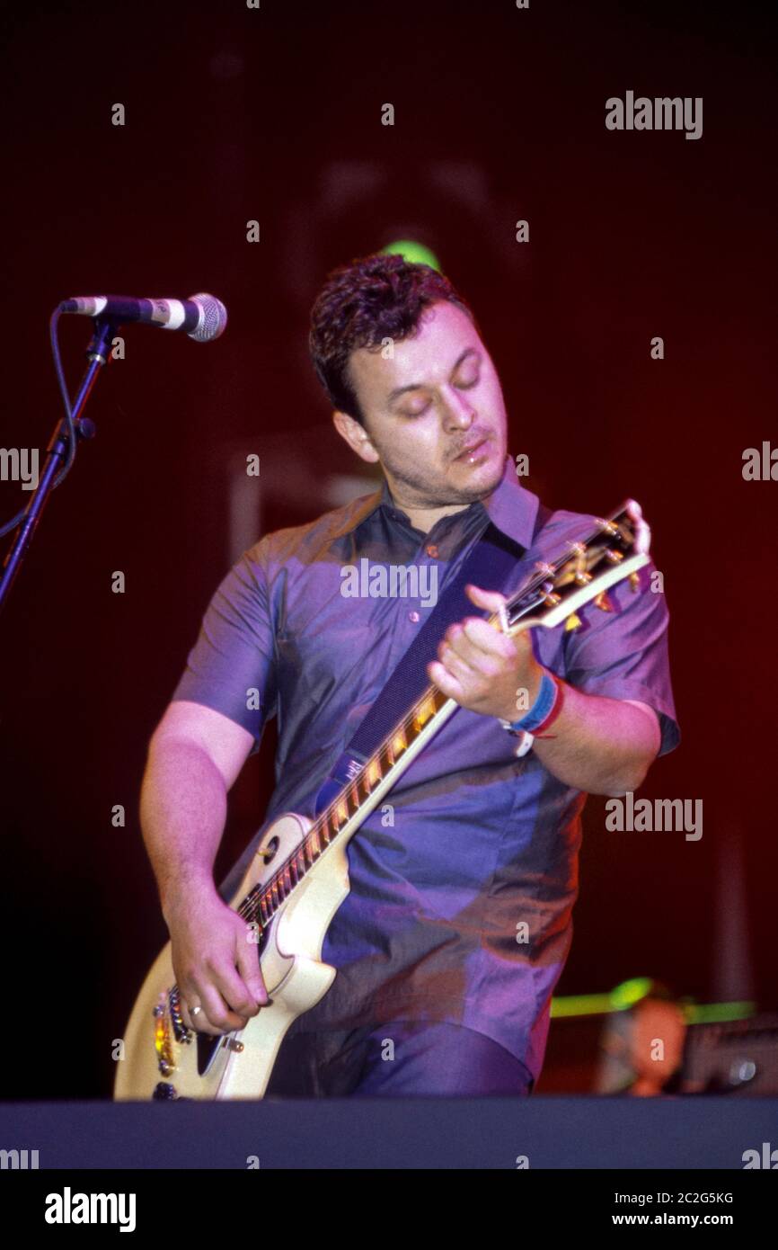 James dean farm hi-res stock photography and images - Alamy