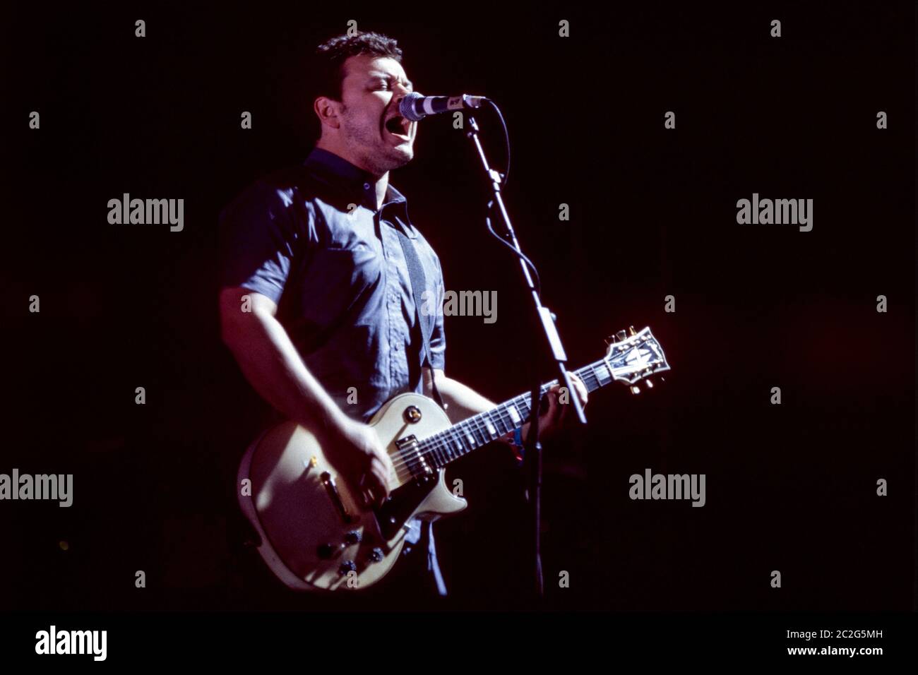 James dean farm hi-res stock photography and images - Alamy