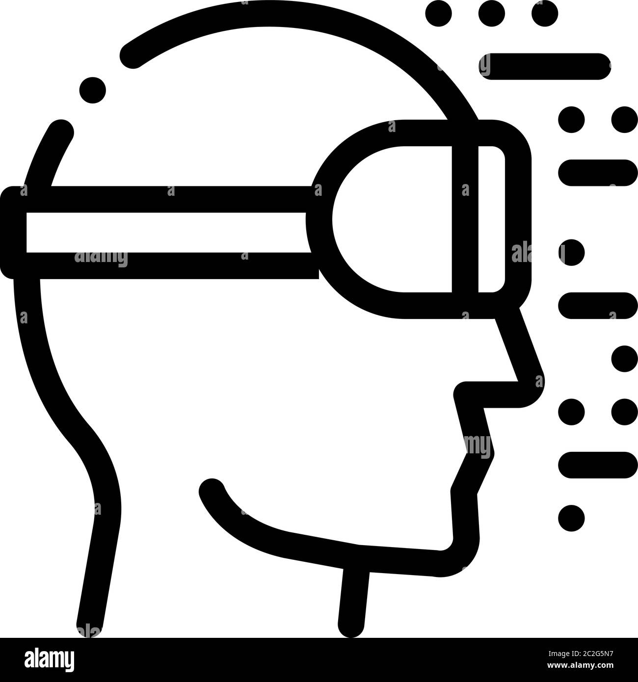 Projecting sign hi-res stock photography and images - Alamy