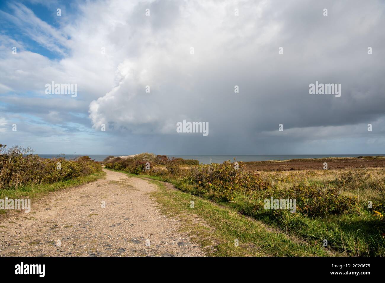 Formation rain hi-res stock photography and images - Alamy