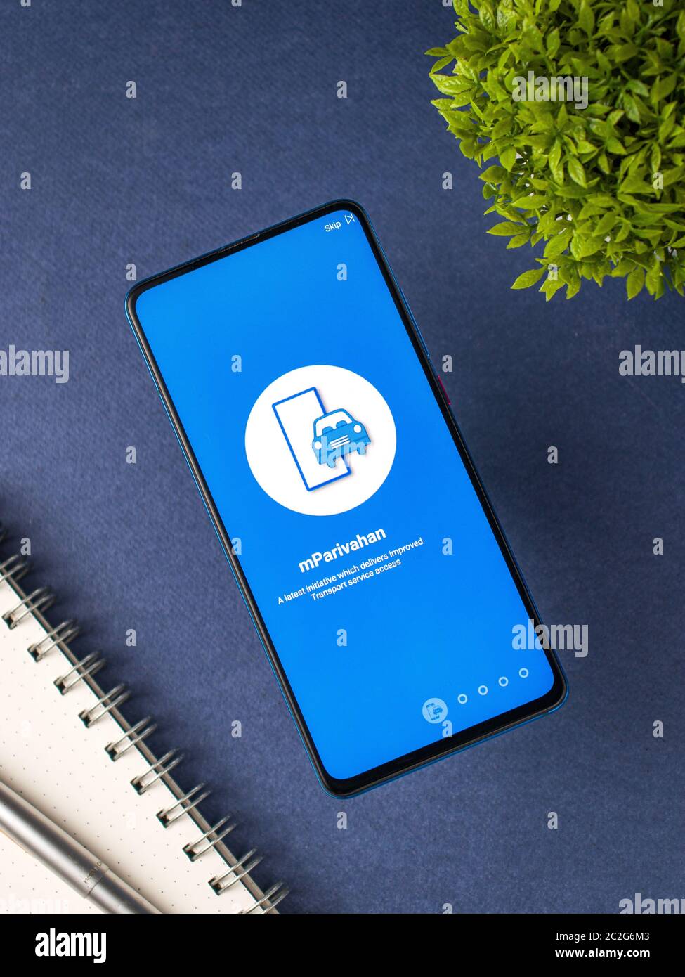 Parivahan hi-res stock photography and images - Alamy