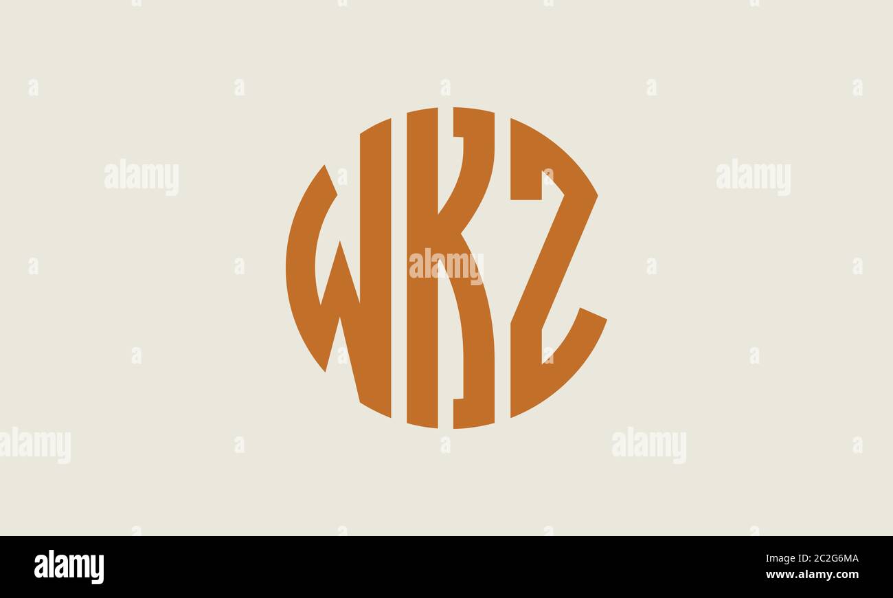 Wkz hi-res stock photography and images - Alamy