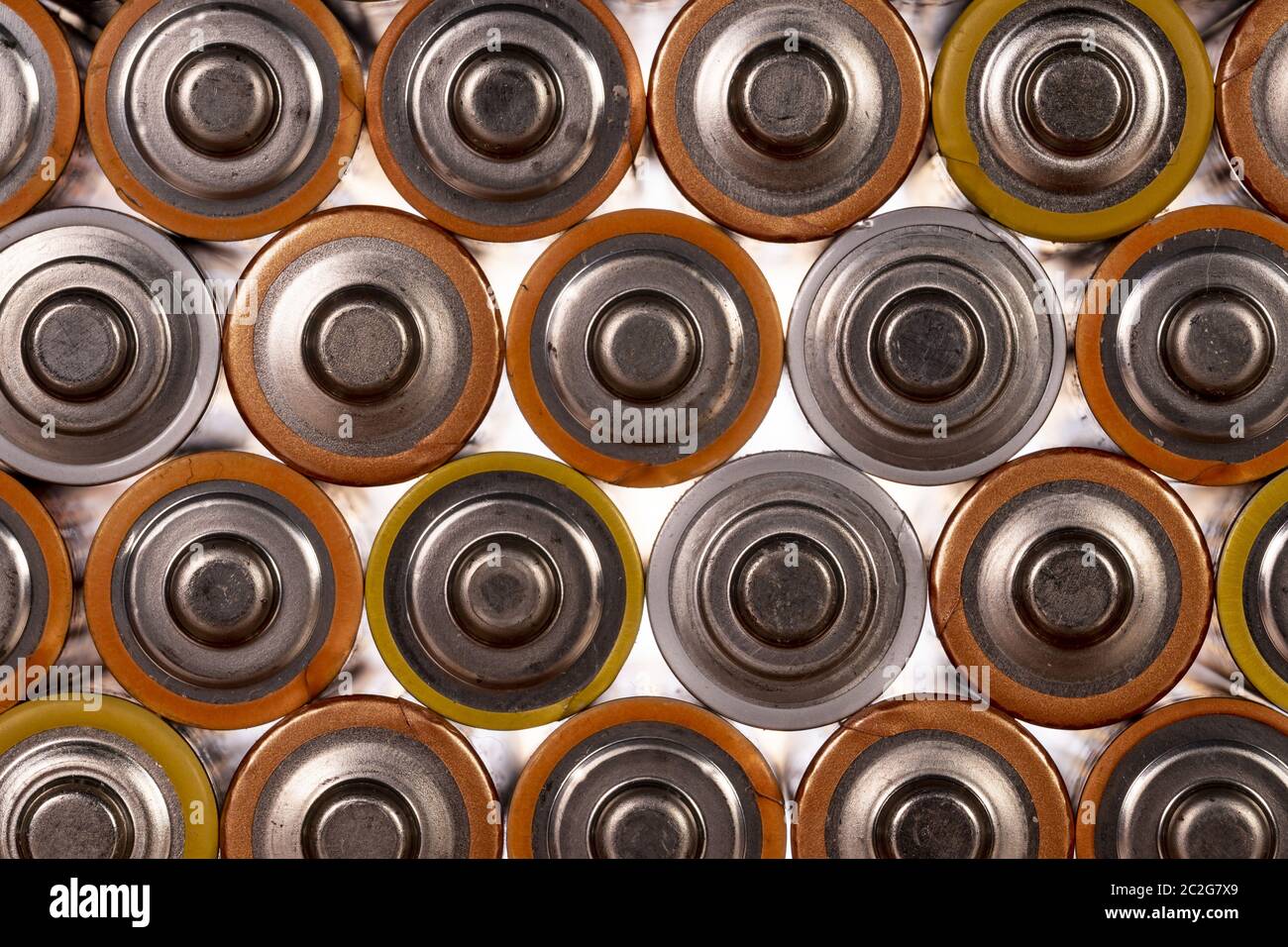 Aa cell battery design hi-res stock photography and images - Alamy