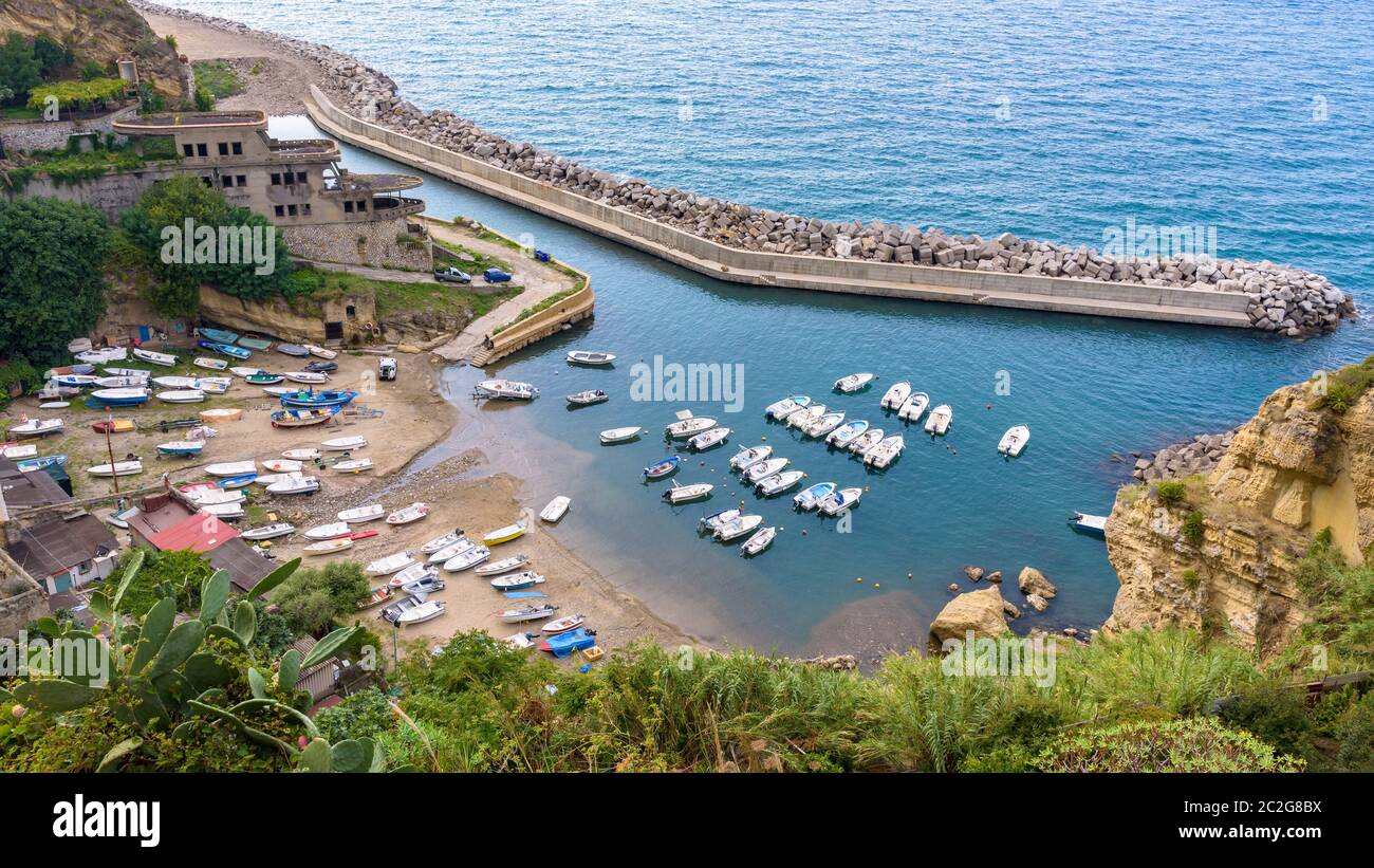 Pizzo calabria italy hi-res stock photography and images - Alamy