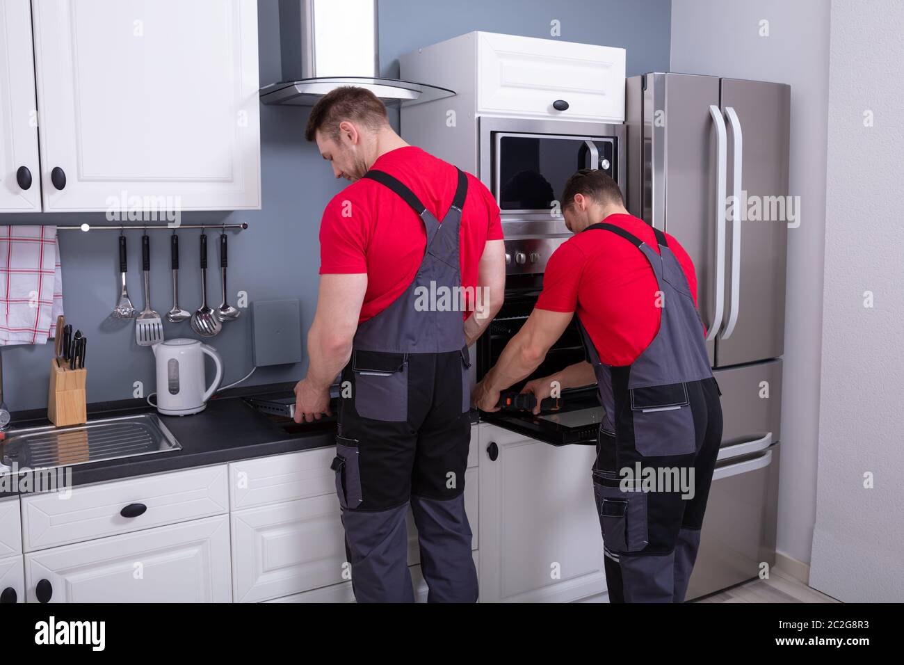 Full modular hi-res stock photography and images - Alamy