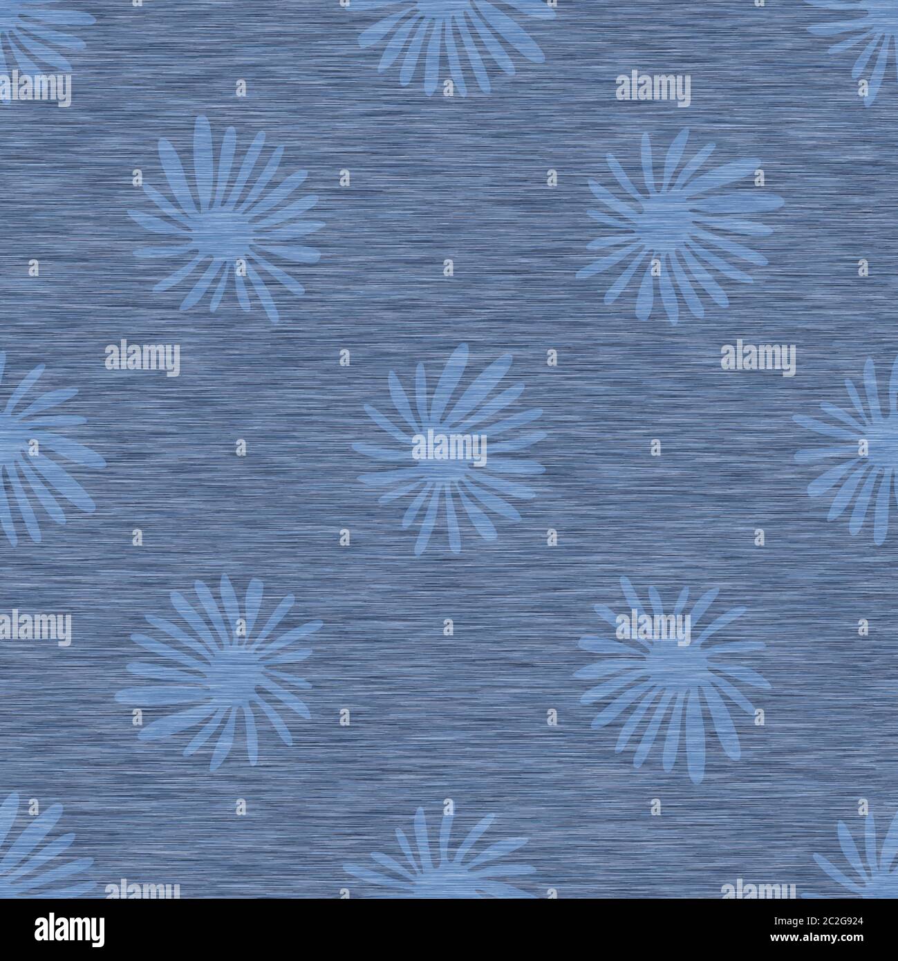 Bleached jeans Stock Vector Images - Alamy