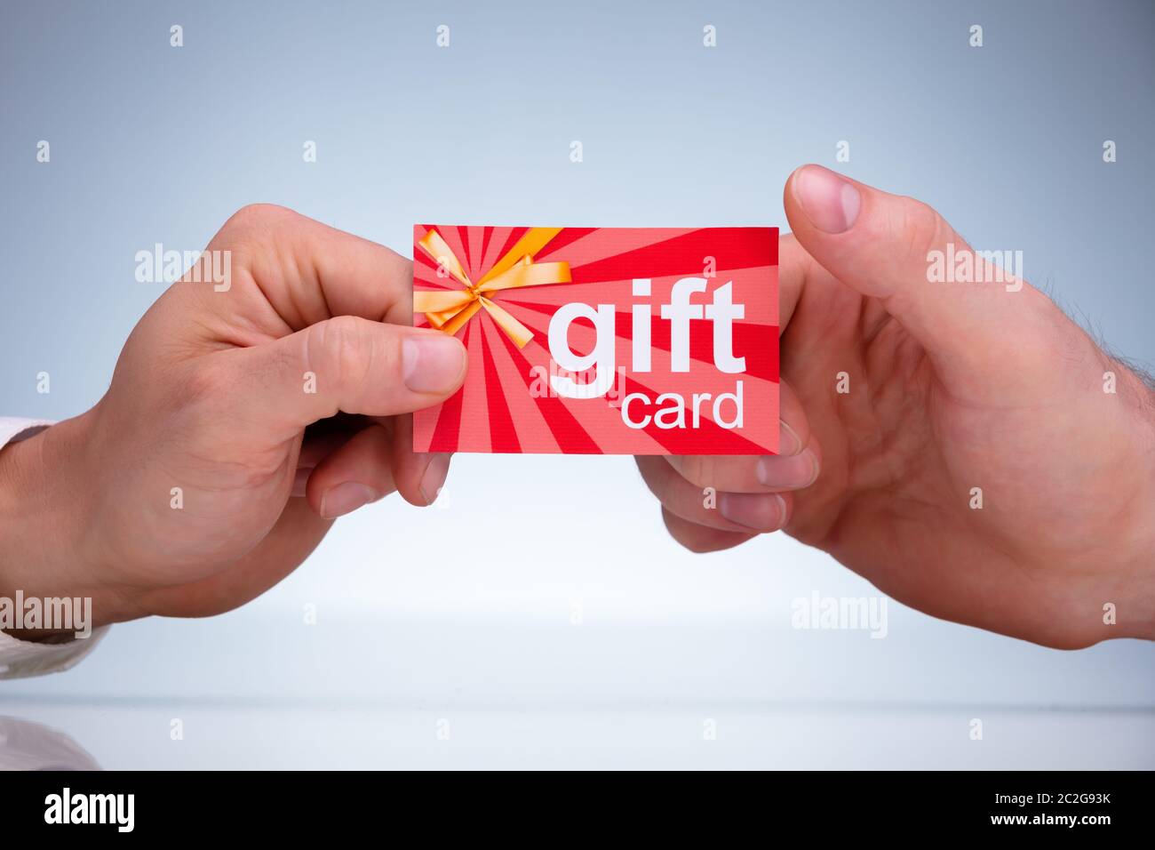 Prize giving backdrop hi-res stock photography and images - Alamy