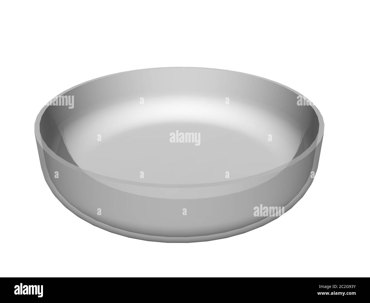 Laboratory dish as a sample carrier Stock Photo - Alamy