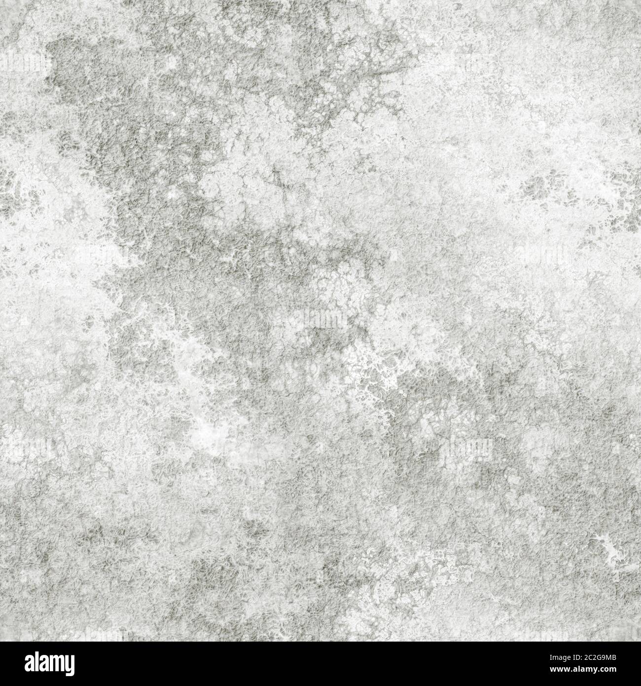 chalk stone texture seamless Stock Photo - Alamy