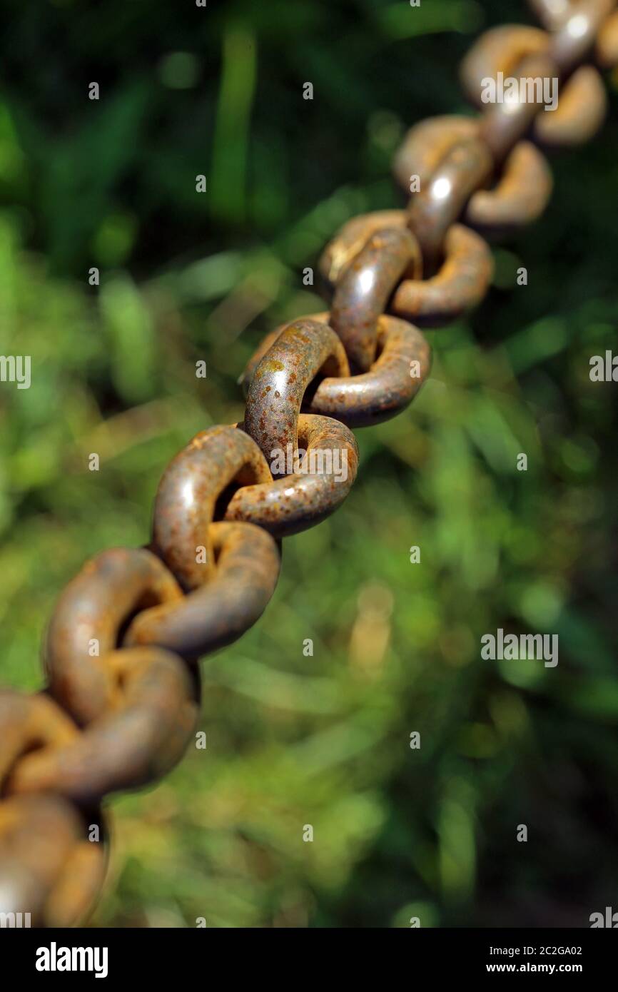 Iron rusty hi-res stock photography and images - Alamy